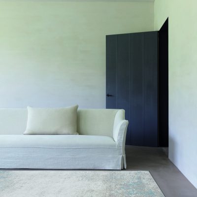 La maison du tapis - Achat en ligne de tapis - Tapis Modernes